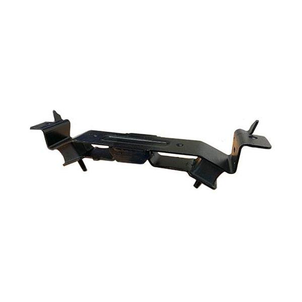 商品名: ONNURI トランスミッションマウント 2005-2010 Jeep Commander/Grand Cherokee 3.7 4.7 5.7 6.1 AUTO | A5620 EM4153 3257 - S2089用 ONNU...