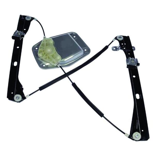 商品名: OEG Parts ニューウィンドウレギュレーター フロント助手席側右RH フォルクスワーゲン VW Bora 2006-2010 &amp; Jetta 2005-2011、1K5837462B、752-333、125-5918...