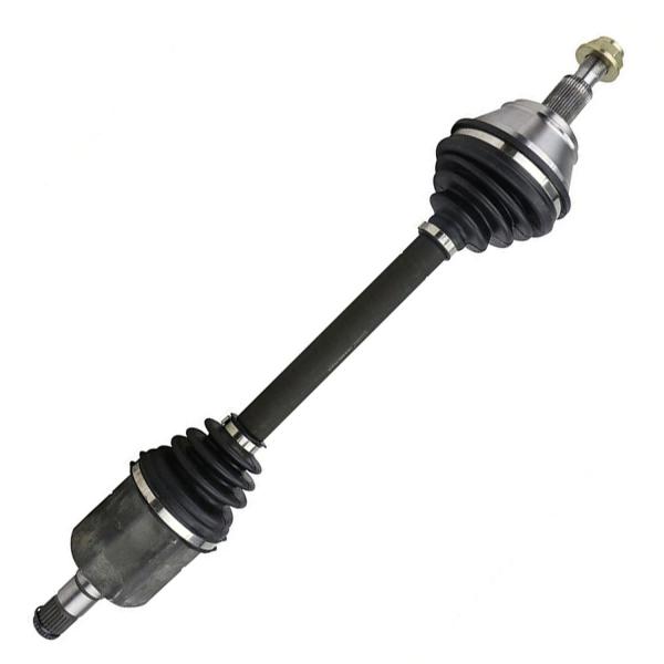 商品名:  Bodeman - Front Left CV Axle Shaft Driver Side for 6 Speed AUTO-TRANS. 2003 2004 2005 Volkswagen VW Beetle 1.8L 2....