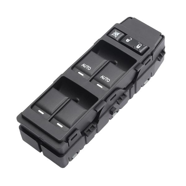 商品名:  CENTAURUS Part# 4602781AA Master Control Power Window Switch Replacement for 11-14 200, 06-10 300, 07-09 Aspen, 06...