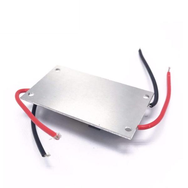 商品名:  1pcs DC DC Boost Converter Constant Module Current Mobile Power Supply 250W 10A LED Driver Module Non-Isolated Ste...