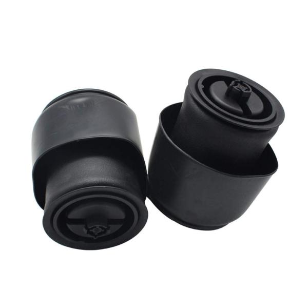 商品名:  AIRSUSFAT 37126795013 Pair Rear Right Left Air Suspension Spring Bags For BMW X5 F15 2014-2018 X6 F16 2015-2019, 3...