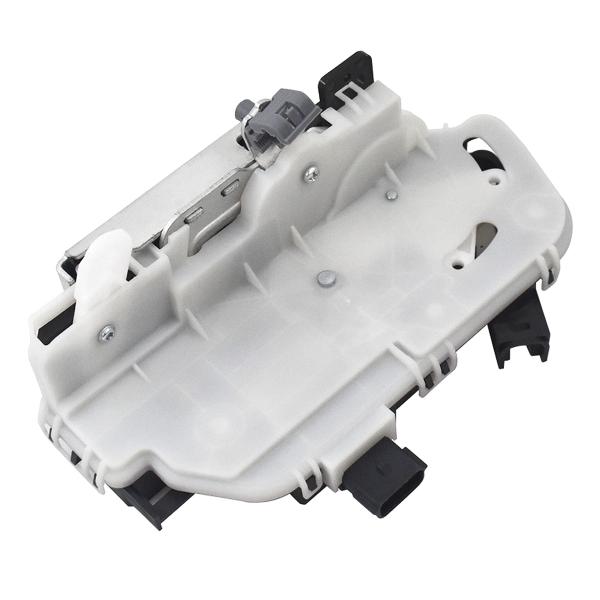 商品名:  labwork Front Left Driver's Door Latch Lock Replacement for Ford F150 2009-2018 9L3Z-5421813-Aブランド: labwork高さ: 20....