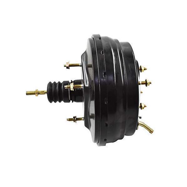 商品名: Labwork パワーブレーキブースター 95-01 トヨタ タコマ T100 タコマ ピックアップ用 53-2791 labwork Power Brake Booster for 95-01 Toyota Tacoma T10...