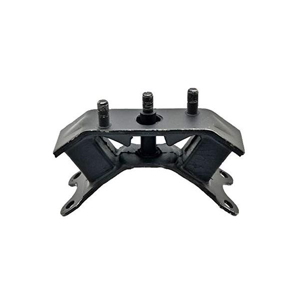 商品名:  ONNURI Transmission Mount For Subaru Legacy 2005-2009 2.5L Turbo 2008-2009 3.0L 2010-2012 3.6L AUTO | A6707 - S221...