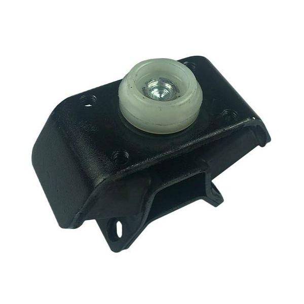 商品名:  ONNURI Rear Transmission Mount For 2005-2015 Toyota Tacoma 4.0L RWD AUTO | A62020 - S2176ブランド: ONNURI商品番号: 素材: Ste...