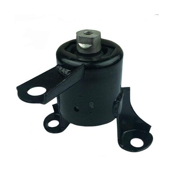 商品名:  ONNURI Front Right Engine Motor Mount For Ford Fiesta 2011-2016 1.6L/2014-2017 1.0L | A5566 - S2148ブランド: ONNURI商品番...