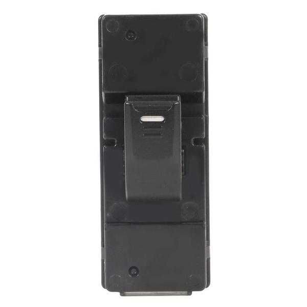 商品名:  ECCPP Power Window Switch Door Lock Switch Rear Left or Right Fits for 2004-12 for Chevy Colorado 2004-12 for GMC ...