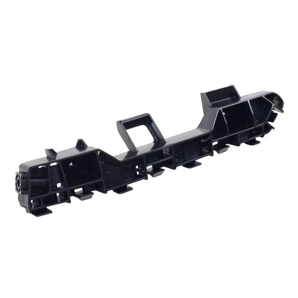 商品名:  Brock Replacement Driver Front Bumper Cover Support Bracket Compatible with 2013-2017 Accord Sedanブランド: Brock高さ: 2...