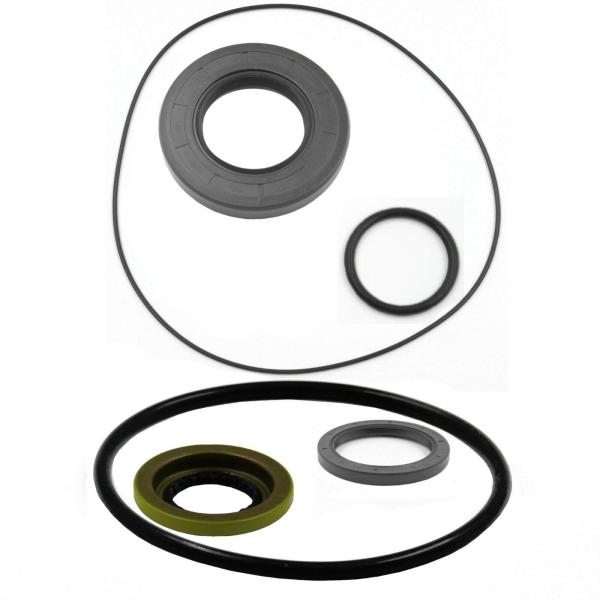商品名:  East Lake Axle replacement for Middle differential seal kit Can Am Outlander Max 6x6 650 2019ブランド: East Lake Axle高...