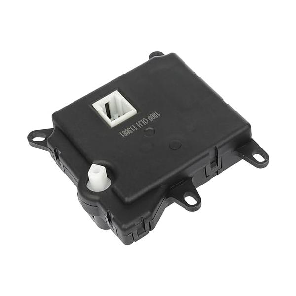 商品名: SCITOO エアドアアクチュエーター 交換用 1993-2011 フォード クラウンビクトリア用 1993-2011 マーキュリー グランドマーキス 2003-2004 マーキュリー マローダー HVAC ヒーター ブレンドドア...