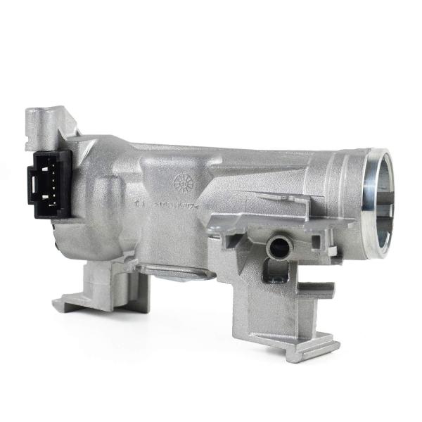 商品名:  1K0905851B Ignition Starter Switch Steering Lock for A3 TT VW Golf Jetta MK5 MK6 Eos Tiguan Part# 1K0905841 Igniti...