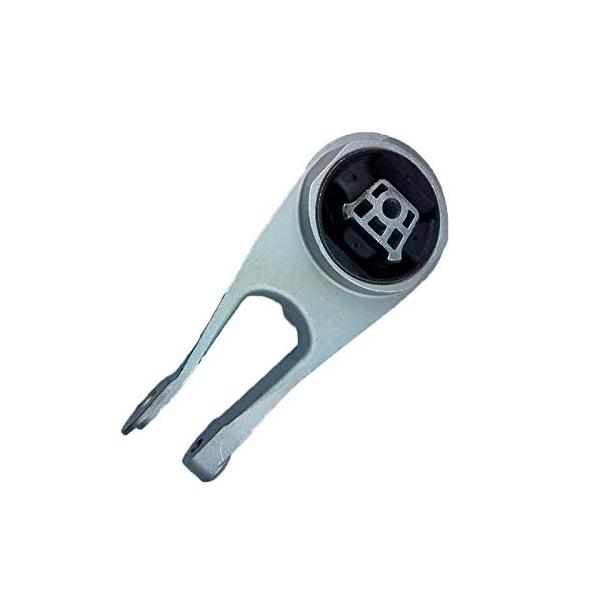 商品名: ONNURI トルク ストラット マウント リアレフト 2016-2019 シボレー マリブ1.5L 2.0L | 3389 - S2259用 ONNURI Torque Strut Mount Rear Left For 201...