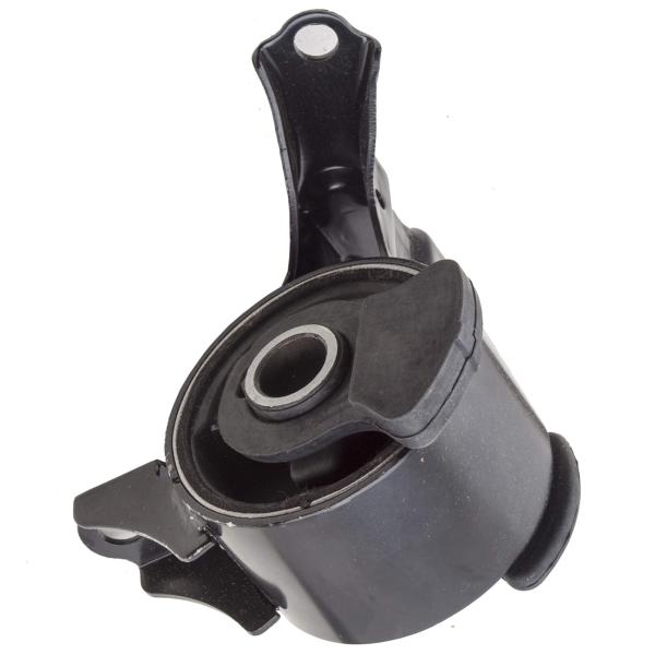 商品名:  ADVANCE IGNITION Front Right Engine Motor Mount Compatible with Acura Honda 01-04 MDX Pilot 3.5L 50820-S3V-A82 New...