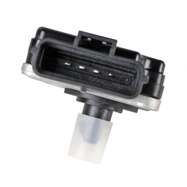 商品名:  Bode-man MAF Mass Air Flow Sensor Assembly CS2036 Interchange #245-2036 for 1995-2000 Ford Lincoln Mercury Mazda M...