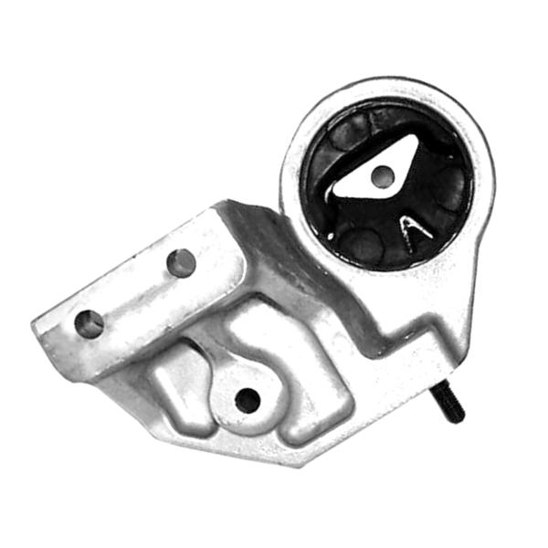 商品名: ADVANCE IGNITION フロント左エンジンモーターマウント Dodge 00-04 Dakota Durango 4.7L 5.9L A3005 EM-3005 2000 2001 2002 2003 2004に対応 A...