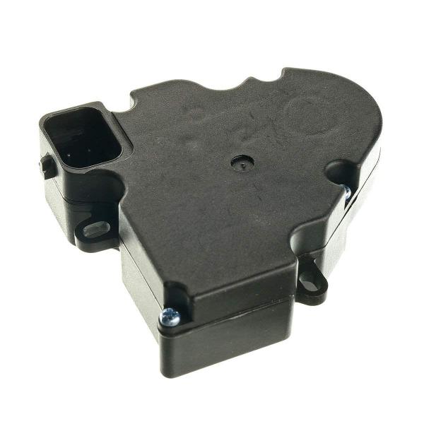 商品名: 高耐久 HVAC エアドアアクチュエーター 国際商業トラック用 604-5105 Heavy Duty HVAC Heater Blend Door Actuator for International Comercial Tru...