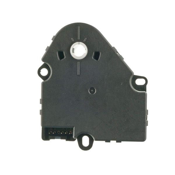 商品名: 高耐久 HVAC エアドアアクチュエーター International LoneStar ProStar 商業用トラック 604-5107 Heavy Duty HVAC Heater Blend Door Actuator fo...