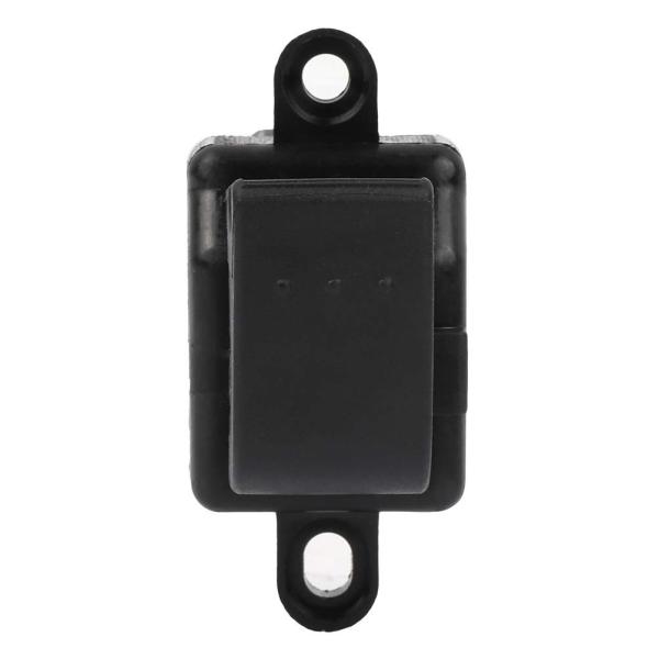 商品名:  cciyu Power Window Switch Front Right Replacement Parts Fits for 2004-2009 for Mazda 3 Replace B32H66370ブランド: cciy...