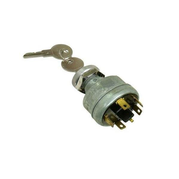 商品名:  Ignition Switch Compatible with/Replacement for Ski-Doo Summit 550F 2003 2004 2005 2006 2007 2008 2009 515-1765-48...