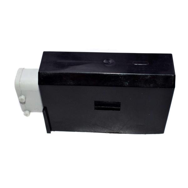 商品名: BMW E38 E39 530i 540i 740i 740iL67118352165用の新しいドアロックアクチュエーターフロント/リア New Door Lock Actuator Front/Rear For BMW E38 ...