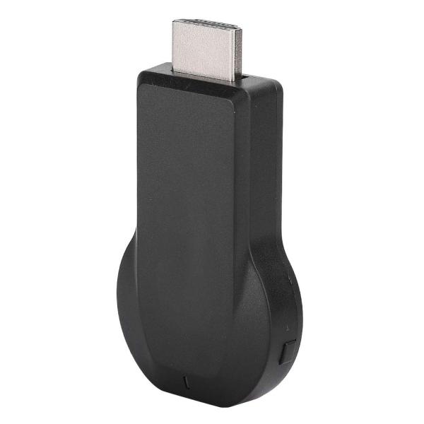 商品名:  Wendry TV Display, TV Display Receiver Dongle Adapter Support for Airplay Miracast DLNA,No APP,no Driver Required,...