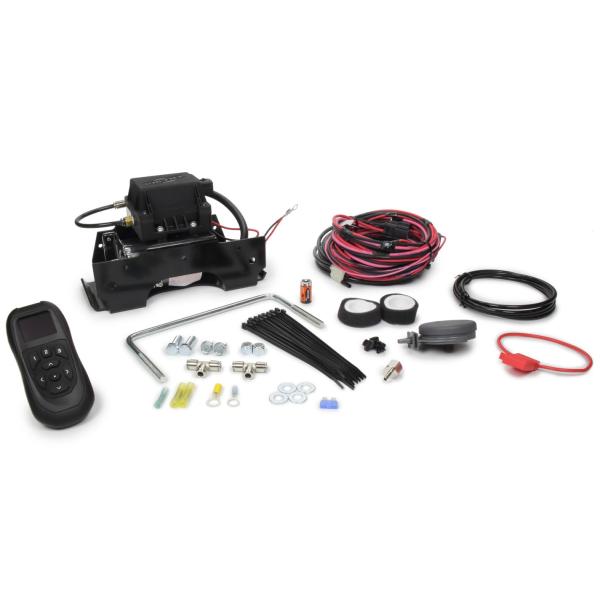 商品名: Air Lift (エアリフト) 74000EZ 74000-第2世代 モバイルアプリカンパニー 74000 ワイヤレスエア EZマウント付き Air Lift 74000EZ 74000-2nd Generation w Mob...
