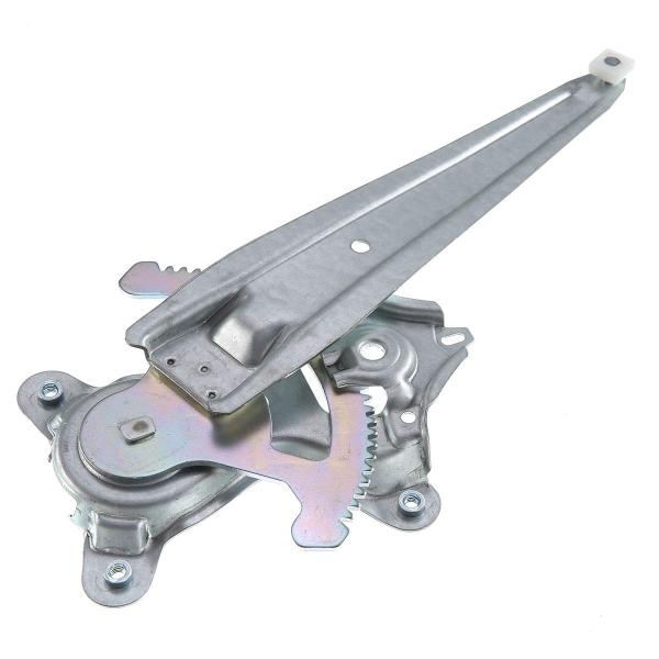 商品名:  A-Premium Power Window Regulator Without Motor Compatible with Lexus LX570 GX470 Toyota Land Cruiser 4Runner 2003-...