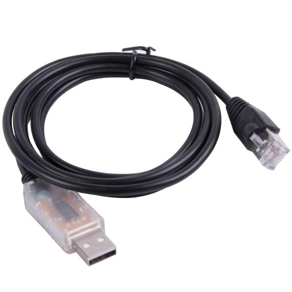 商品名: ACS380 ABBドライバーケーブル USB RS485シリアルアダプター Modbus通信ケーブル ABB Oy BCBL-01用 Suamdoen ACS380 ABB Driver Cable USB RS485 Seri...