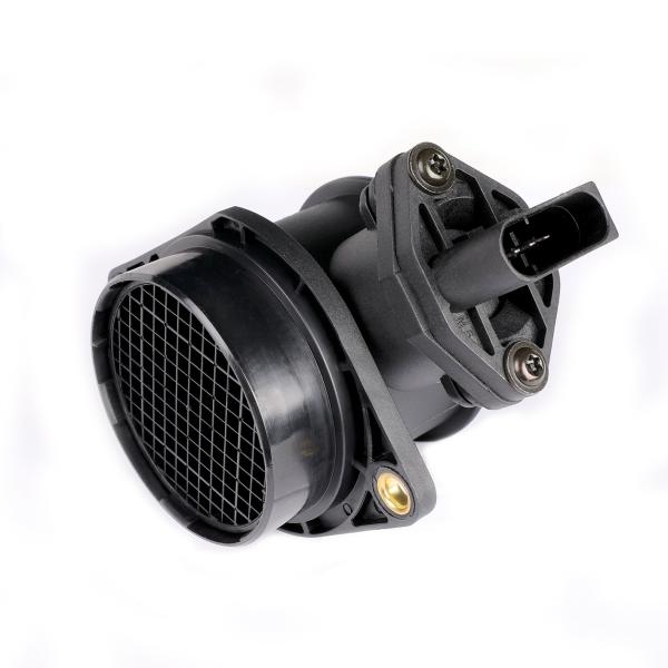 商品名: Bodeman - 質量エアフローセンサーアセンブリ (MAFセンサー) 2002-2005 VW Beetle / 2002-2004 VW Jetta / 2002-2005 VW Golf - 2.0Lのみ Bode-man...