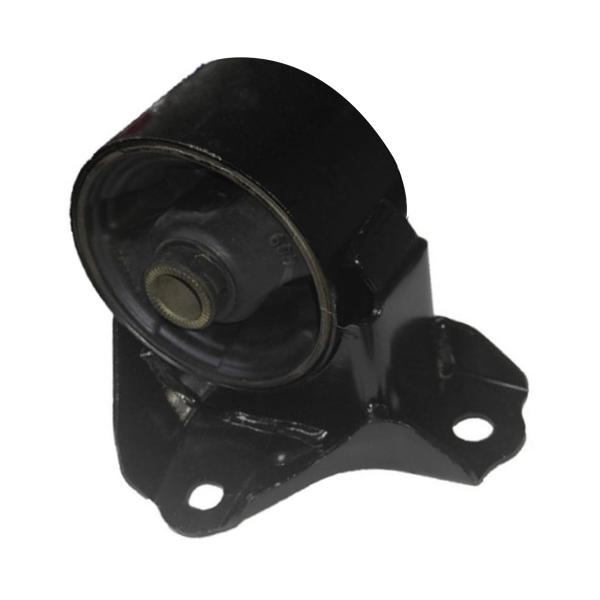 商品名:  ADVANCE IGNITION Front Engine Motor Mount with Automatic Transmission A71015 EM-7091 Compatible with Hyundai 11-14...