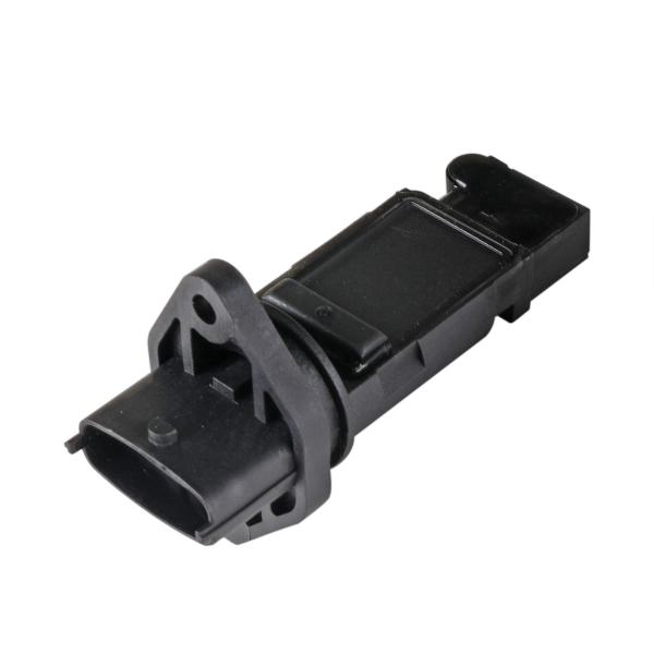 商品名: Bodeman - 質量エアフローセンサーアセンブリ (MAFセンサー) #CS2088 サンタフェソナタオプティマ2.4L用 Bode-man Mass Air Flow Sensor Assembly (MAF Sensor)...