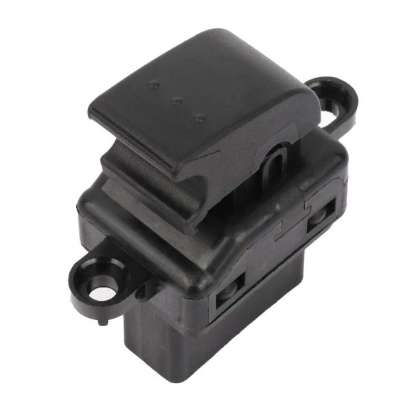 商品名: LSAILON マスターパワーウィンドウスイッチ フロントフロント助手席側 2004-2009 マツダ 3 交換用 工場OEB32H66370用 LSAILON Master Power Window Switch Front F...