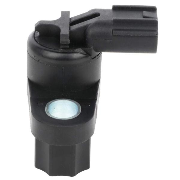 商品名:  ECCPP Left+Right+Rear ABS Wheel Speed Sensor ABS Sensor fit for 1998 for Dodge B2500, 1998 for Dodge B3500, 1998-2...