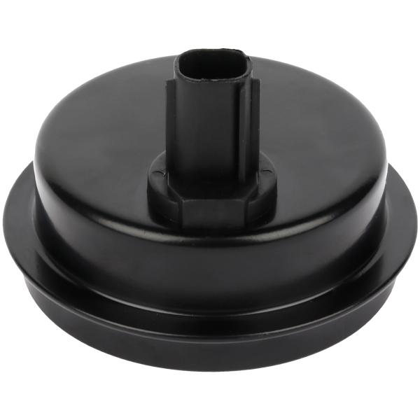 商品名: OCPTY ABSセンサー 左+右+リア ABSホイールスピードセンサー ALS1388 8954452040 2009-2010 トヨタカローラ 2006-2011 トヨタ ヤリス 2008年 サイオン xD 1個パック OCP...