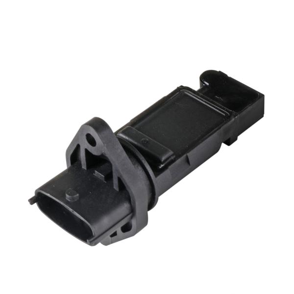 商品名:  Bode-man MAF Mass Air Flow Sensor for 2000 2001 2002 Hyundai Accent 1.5Lブランド: Bode-man高さ: 5.588cm横幅: 9.906cm奥行: 9....