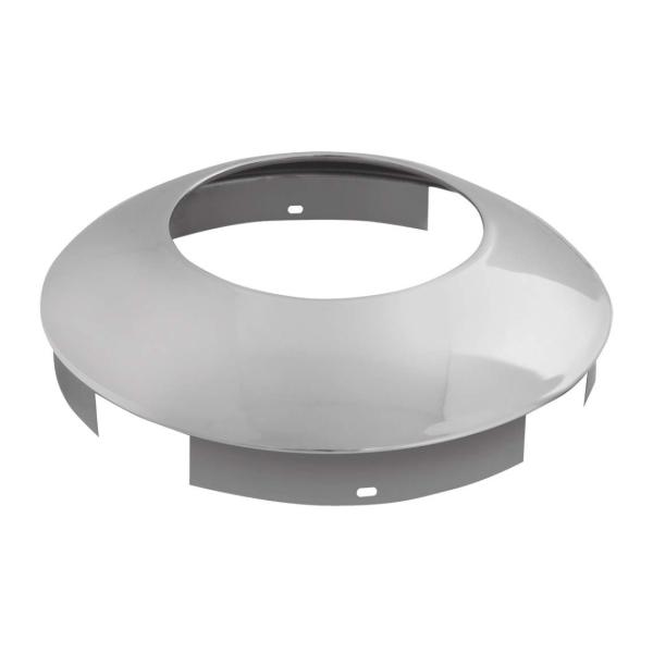 商品名: GG Grand General 10614 クロムメッキ フロントハブメーターキャップ 長さ1インチ 刻み目4つ 10614 GG Grand General 10614 Chrome Plated Front Hubdomet...