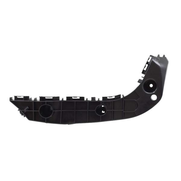 商品名:  Brock Replacement Passenger Front Bumper Cover Support Compatible with 2014-2020 4Runnerブランド: Brock高さ: 28.575cm横幅:...