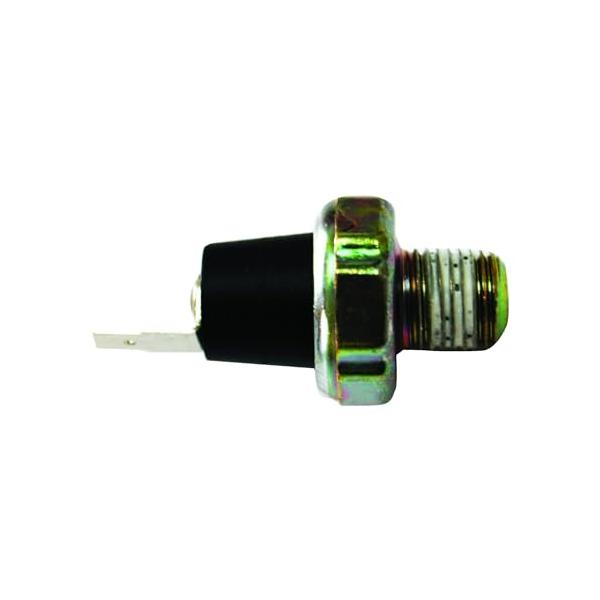 商品名:  Fortpro 3 Pole Low Pressure Switch Replacement for 1MR2415, 279472 | F235515ブランド: Fortpro重量: 45g商品番号: 色: Black海外の輸...