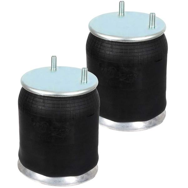 商品名:  Air Spring Struts Suspension Kits SCITOO Shocks Struts Suspensions Replacement W01-358-9974 Truck Airmatic kits Un...