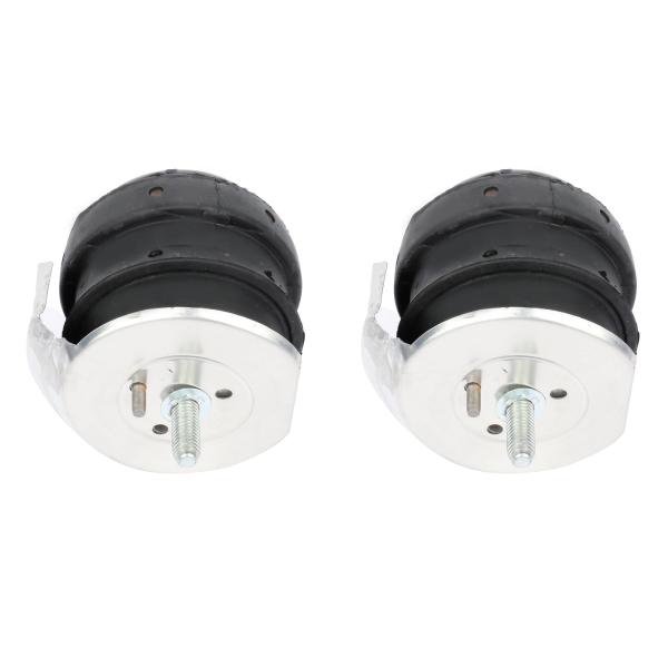 商品名: OCPTY エンジンモーターとトランスマウント 2003-2014 キャデラック CTS 2004-2009 キャデラック SRX 2005-2011 キャデラック STS # A5455HY A5455HY 2個 OCPTY F...