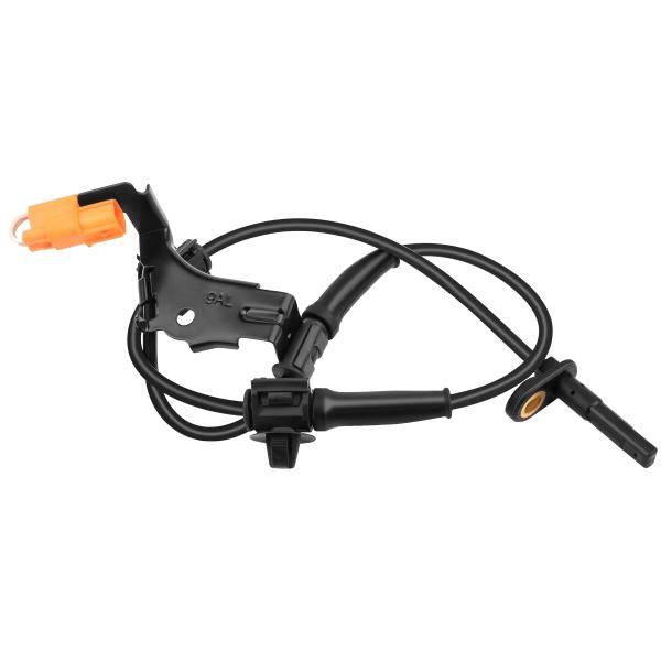 商品名:  OCPTY ABS Wheel Speed Sensor Compatible for Honda Models Element 2003-2011, L4 2.4L, Sport Utility Front Left Driv...