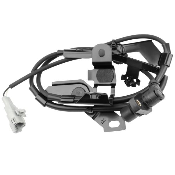 商品名:  OCPTY ABS Wheel Speed Sensor Compatible for Toyota Models for Tacoma 1998-2000, for 4Runner 1996-2002 Front Right ...