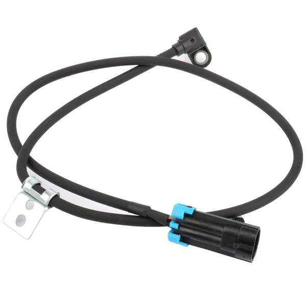 商品名:  ECCPP Left Right Front ABS Wheel Speed Sensor ABS Sensor fit for Chevrolet Blazer 1998-2004 for Chevrolet S10 Set ...
