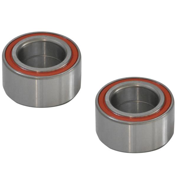 商品名: MAYASAF 517008 [2個パック] フロントインナーホイールベアリング 日産1985-88 マキシマ/1986-89 スタンザ 4WD スバル フォレスター/バハ/インプレッサ/レガシー/アウトバック/XT 2005-0...