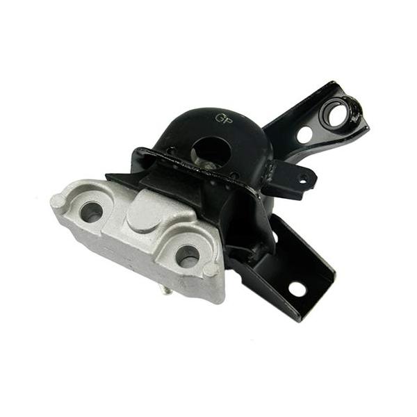 商品名:  ONNURI Front Right Engine Motor Mount For 2006-2008 Toyota RAV4 2.4L 4WD/AWD : A62049HY - S2297ブランド: ONNURI商品番号: 素...
