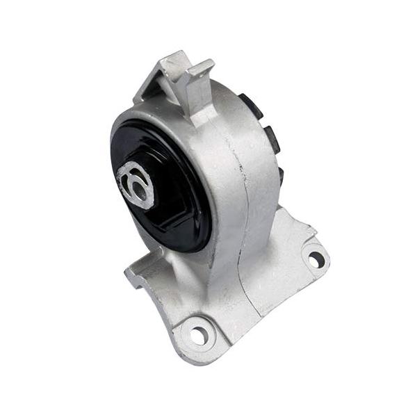 商品名:  ONNURI Transmission Mount Left For 2007-2012 Lincoln MKZ 3.5L/2010-2011 Mercury Millan 3.0L AUTO : A5653 - S2343ブラ...