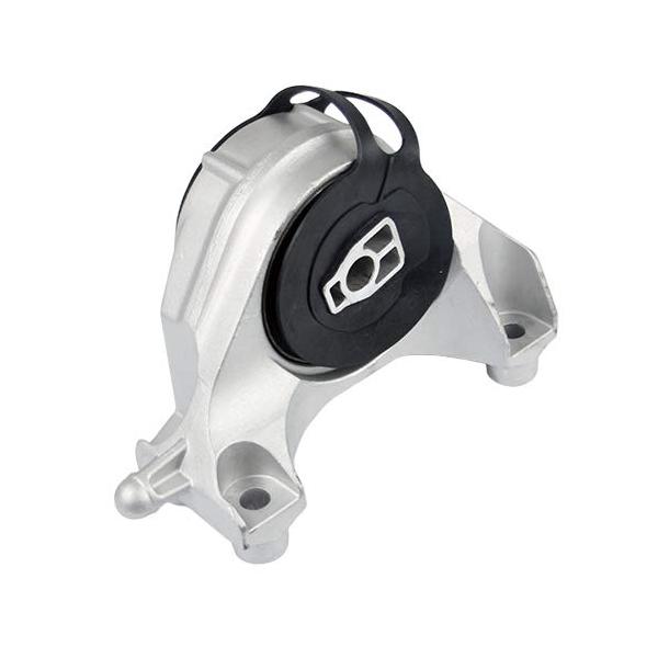 商品名:  ONNURI Front Left Transmission Mount Compatible with 2010-2017 Chevrolet Equinox/GMC Terrain 3.0L 3.6L AUTO : A570...