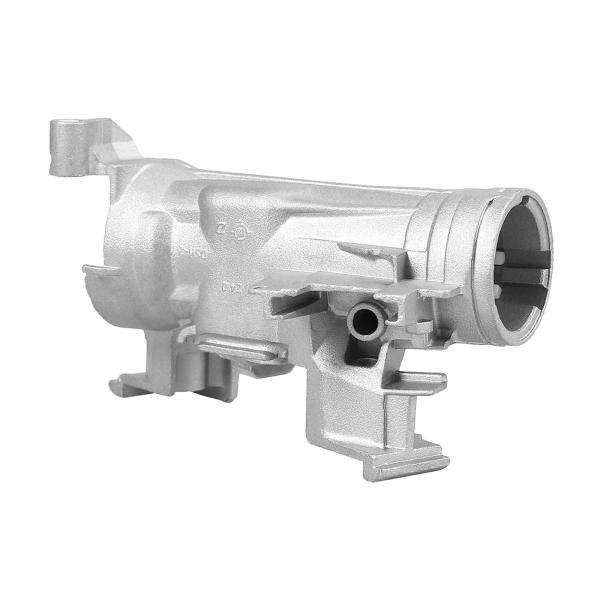 商品名:  Surwit 1K0905851B Ignition Starter Switch Steering Lock for VW Jetta Golf Eos T'-iguan T-'Ouran Caddy Beetle A3 TT...