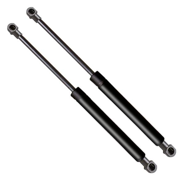 商品名:  MYSMOT 2Pcs 6472 Trunk Lift Supports Struts Shocks For Infiniti G37 Coupe 2007 2008 2009 2010 2011 2012 2013 Trunk...